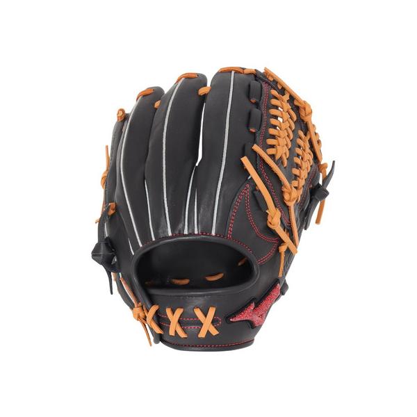 ミズノ MIZUNO スーパースポーツゼビオ ゼビオ Super Sports XEBIO ソフトボール ソフトボール用品 ソフトボールグッズ ソフトボール用 ソフトボールグラブ ソフトボールグローブ ソフトボールミット グラブ グローブ ...