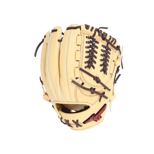 ミズノ MIZUNO スーパースポーツゼビオ ゼビオ Super Sports XEBIO ソフトボール ソフトボール用品 ソフトボールグッズ ソフトボール用 ソフトボールグラブ ソフトボールグローブ ソフトボールミット グラブ グローブ ...