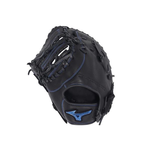 ミズノ MIZUNO スーパースポーツゼビオ ゼビオ Super Sports XEBIO ソフトボール ソフトボール用品 ジュニアソフトボール ソフトボールグッズ ソフトボール用 ソフトボールグラブ ソフトボールグローブ ソフトボールミッ...