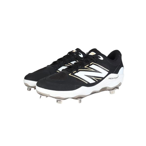 ニューバランス new balance newbalance スーパースポーツゼビオ ゼビオ Super Sports XEBIO 野球 BASEBALL ベースボール 野球用品 野球スパイク ベースボールスパイク スパイク 靴 Men's...