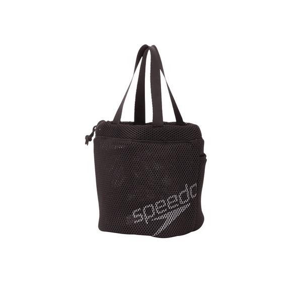 スピード SPEEDO スーパースポーツゼビオ ゼビオ Super Sports XEBIO BAG バッグ カバン かばん 鞄 競泳小物 アクセサリー スイムバッグ スイミング 水泳 プール スイム プールバッグ 水泳用品 マリンスポーツ...