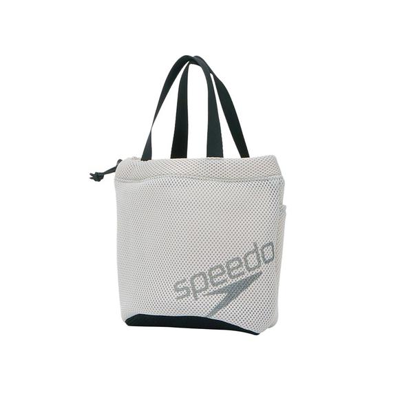 スピード SPEEDO スーパースポーツゼビオ ゼビオ Super Sports XEBIO BAG バッグ カバン かばん 鞄 競泳小物 アクセサリー スイムバッグ スイミング 水泳 プール スイム プールバッグ 水泳用品 マリンスポーツ...
