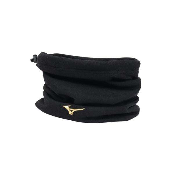 ミズノ MIZUNO スーパースポーツゼビオ ゼビオ Super Sports XEBIO 野球 BASEBALL ベースボール 野球用品 野球小物 ベースボール小物 アクセサリー Men's Mens メンズ めんず 男性 Lady's ...