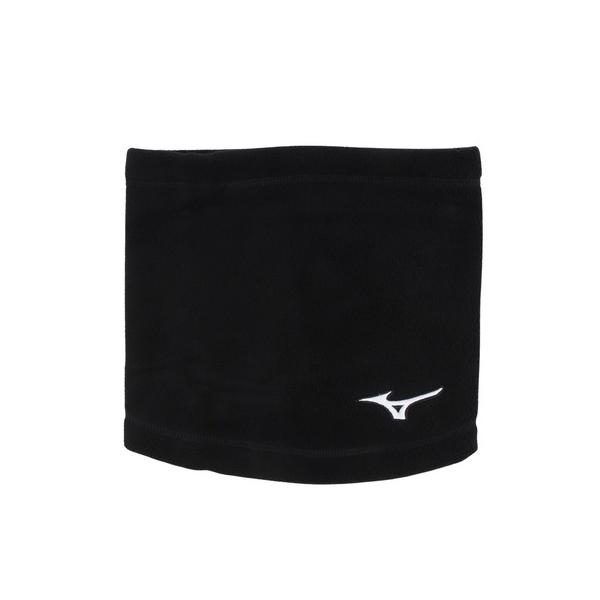 ミズノ MIZUNO スーパースポーツゼビオ ゼビオ Super Sports XEBIO 野球 BASEBALL ベースボール 野球用品 野球小物 ベースボール小物 アクセサリー Junior Kids ジュニア キッズ じゅにあ きっず...