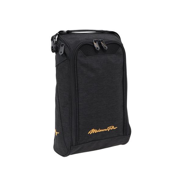 ミズノ MIZUNO スーパースポーツゼビオ ゼビオ Super Sports XEBIO BAG バッグ カバン かばん 鞄 野球 BASEBALL ベースボール 野球用品 野球小物 ベースボール小物 アクセサリー 野球バッグ バッグ 野...