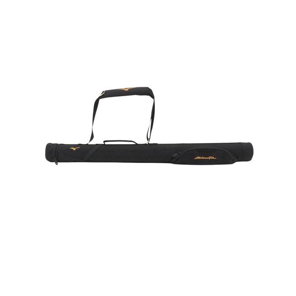 ミズノ MIZUNO スーパースポーツゼビオ ゼビオ Super Sports XEBIO BAG バッグ カバン かばん 鞄 野球 BASEBALL ベースボール 野球用品 野球小物 ベースボール小物 アクセサリー 野 Men's Men...