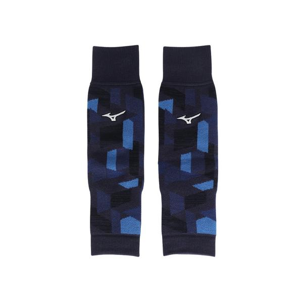 ミズノ MIZUNO スーパースポーツゼビオ ゼビオ Super Sports XEBIO 野球 BASEBALL ベースボール 野球用品 野球小物 ベースボール小物 アクセサリー ストッキング 野球ストッキング ソックス 野球ソックス 靴...