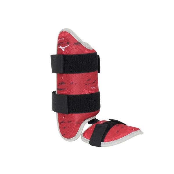 ミズノ MIZUNO スーパースポーツゼビオ ゼビオ Super Sports XEBIO 野球 BASEBALL ベースボール 野球用品 野球小物 ベースボール小物 アクセサリー 野球防具 防具 Men's Mens メンズ めんず 男性...