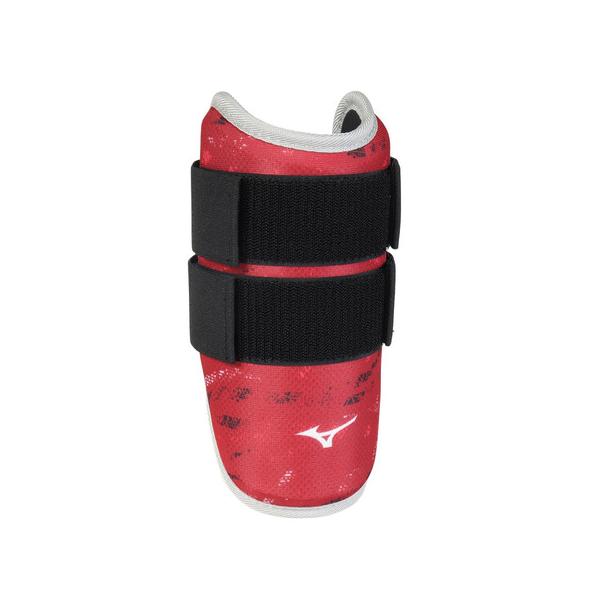 ミズノ MIZUNO スーパースポーツゼビオ ゼビオ Super Sports XEBIO 野球 BASEBALL ベースボール 野球用品 野球小物 ベースボール小物 アクセサリー 野球防具 防具 Men's Mens メンズ めんず 男性...