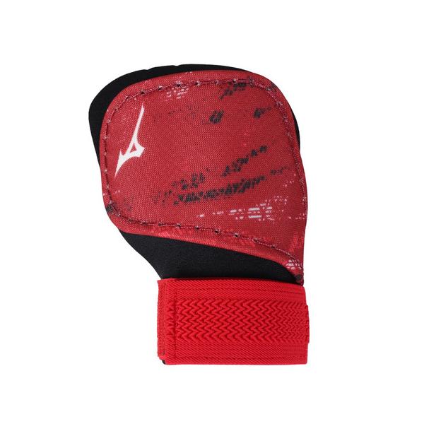 ミズノ MIZUNO スーパースポーツゼビオ ゼビオ Super Sports XEBIO 野球 BASEBALL ベースボール 野球用品 野球小物 ベースボール小物 アクセサリー 野球防具 防具 Men's Mens メンズ めんず 男性...