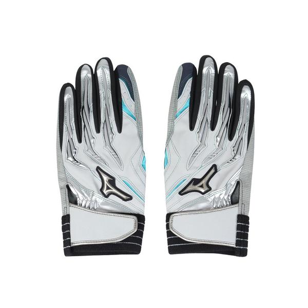 2024年秋冬モデル 2024fwmodel ミズノ MIZUNO スーパースポーツゼビオ ゼビオ Super Sports XEBIO 野球 BASEBALL ベースボール 野球用品 野球小物 ベースボール小物 アクセサリー 野球グローブ...