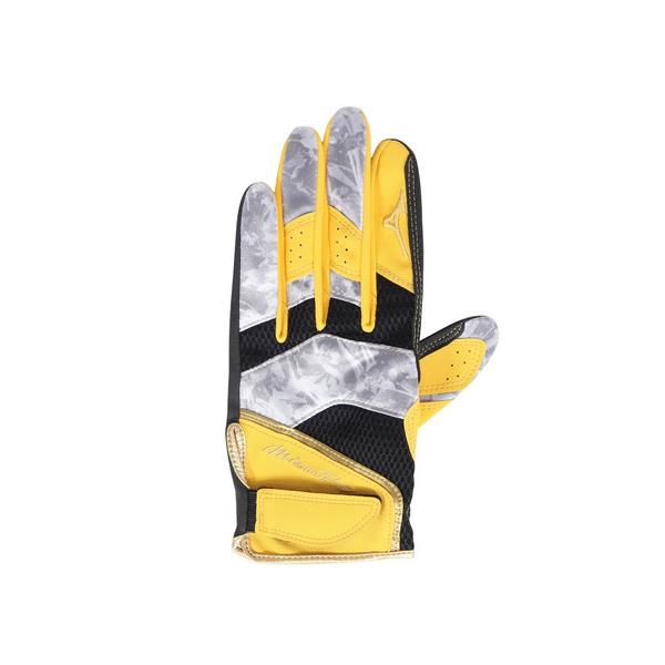 ミズノ MIZUNO スーパースポーツゼビオ ゼビオ Super Sports XEBIO 野球 BASEBALL ベースボール 野球用品 野球小物 ベースボール小物 アクセサリー 野球グローブ 手袋 Men's Mens メンズ めんず ...