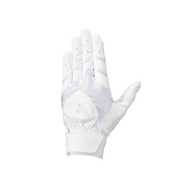 ミズノ MIZUNO スーパースポーツゼビオ ゼビオ Super Sports XEBIO 野球 BASEBALL ベースボール 野球用品 野球小物 ベースボール小物 アクセサリー 野球グローブ 手袋 両手 Men's Mens メンズ め...