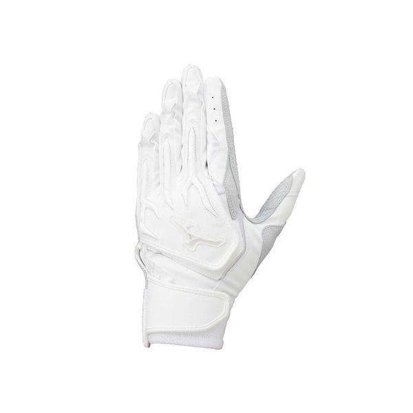 ミズノ MIZUNO スーパースポーツゼビオ ゼビオ Super Sports XEBIO 野球 BASEBALL ベースボール 野球用品 野球小物 ベースボール小物 アクセサリー 野球グローブ 手袋 両手 Men's Mens メンズ め...