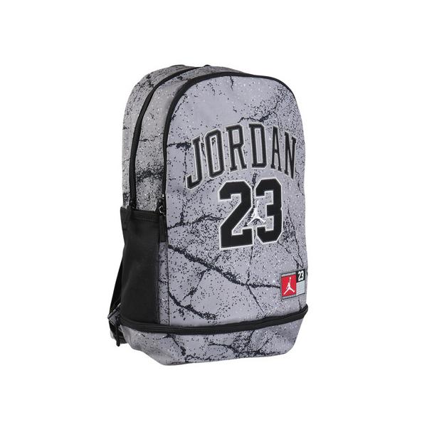 ジョーダン JORDAN スーパースポーツゼビオ ゼビオ Super Sports XEBIO バスケットボール バスケット バスケ basketball バスケットボール小物 アクセサリー 9A0780-G0W 9A0780 G0W ユニ...