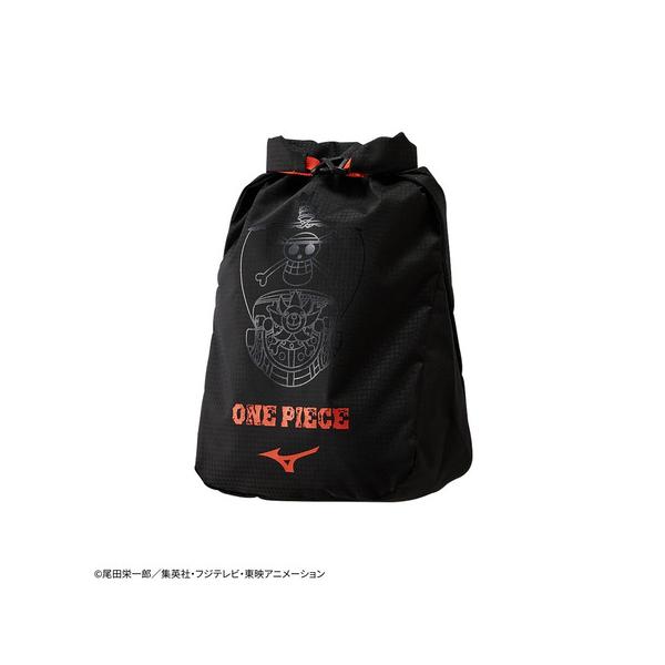 ミズノ MIZUNO スーパースポーツゼビオ ゼビオ Super Sports XEBIO バドミントン バドミントン用品 バトミントン バドミントン小物 sp10bd sp10pt2602