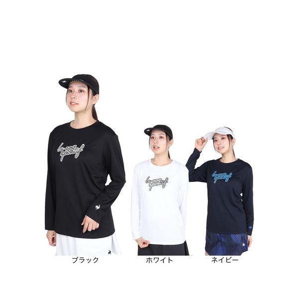 2024年秋冬モデル 2024fwmodel ルコックスポルティフ lecoqsportif スーパースポーツゼビオ ゼビオ Super Sports XEBIO テニス テニス用品 tennis テニスウエア ウェア テニスシャツ シャツ...