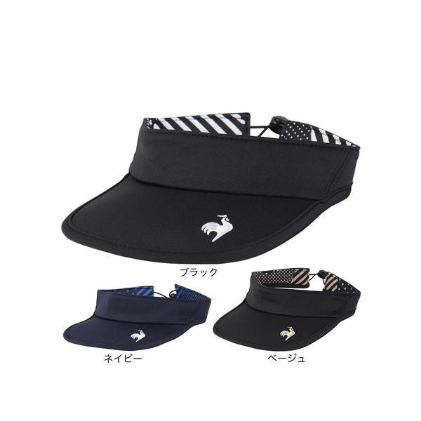 2024年秋冬モデル 2024fwmodel ルコックスポルティフ lecoqsportif スーパースポーツゼビオ ゼビオ Super Sports XEBIO テニス テニス用品 tennis テニスウエア ウェア テニス帽子 テニスサ...