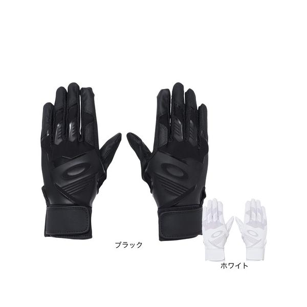 2024年秋冬モデル 2024fwmodel オークリー OAKLEY スーパースポーツゼビオ ゼビオ Super Sports XEBIO 野球 BASEBALL ベースボール 野球用品 野球小物 ベースボール小物 アクセサリー 野球グロ...