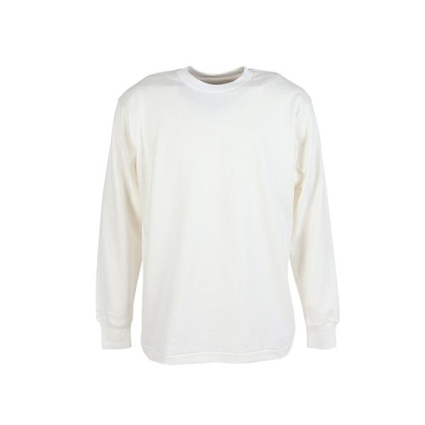 ヘインズ Hanes スーパースポーツゼビオ ゼビオ Super Sports XEBIO カジュアル小物 アクセサリー Men's Mens メンズ めんず 男性 白 ホワイト