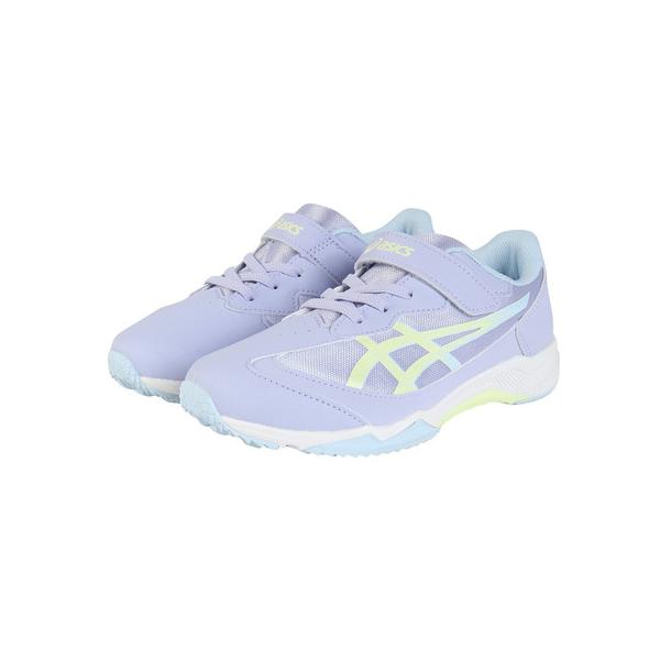 アシックス ASICS スーパースポーツゼビオ ゼビオ Super Sports XEBIO トレーニングシューズ 靴 ランニング Junior ジュニア じゅにあ 子供 JR xmas2024_ssx_jr_shoes 2410hll_c...