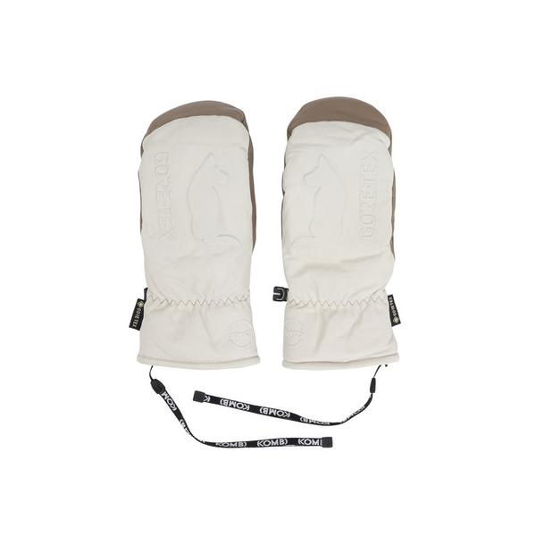 2024年秋冬モデル 2024fwmodel コンビ KOMBI ヴィクトリア ビクトリア サーフ&amp;スノー Victoria Surf&amp;Snow スキー グローブ スノーボードグローブ ウインターグローブ ウィンターグローブ...