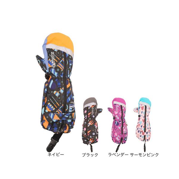 2024年秋冬モデル 2024fwmodel コンビ KOMBI ヴィクトリア ビクトリア サーフ&amp;スノー Victoria Surf&amp;Snow スキー スノーボード ウインターグローブ ウィンターグローブ ミトングローブ ...