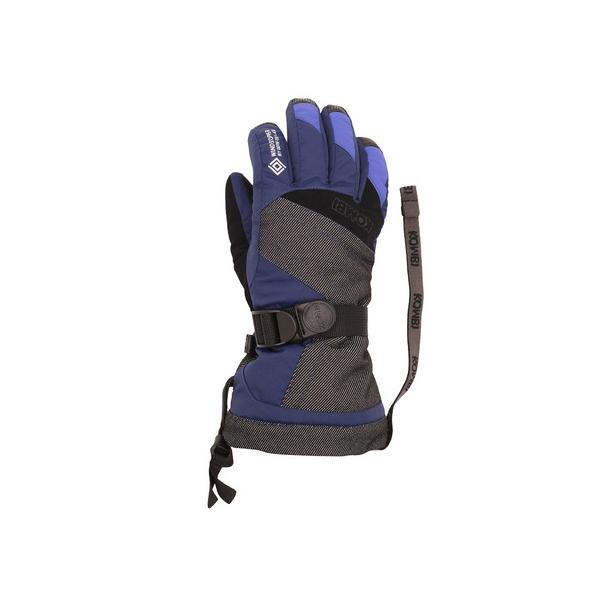 コンビ KOMBI ヴィクトリア ビクトリア サーフ&amp;スノー Victoria Surf&amp;Snow スキー スノーボード ウインターグローブ ウィンターグローブ 五指グローブ 五本指グローブ Junior ジュニア じゅにあ...