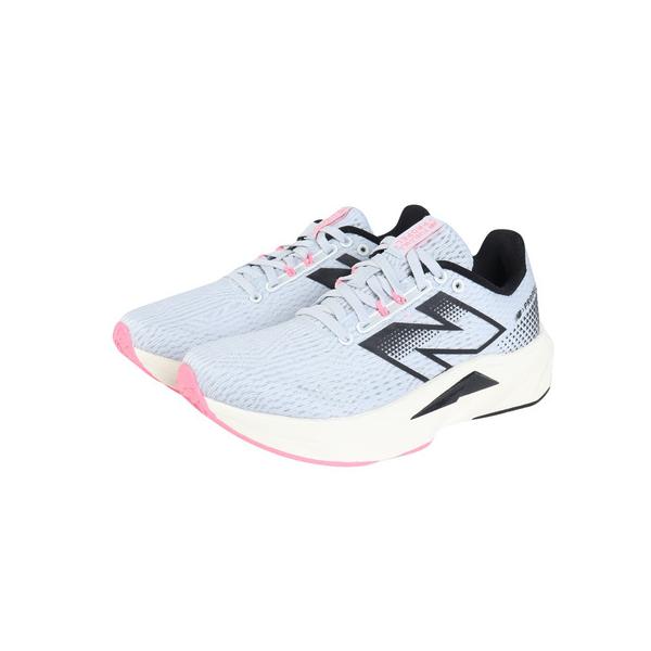 ニューバランス new balance newbalance FuelCell Propel v5 スーパースポーツゼビオ ゼビオ Super Sports XEBIO トレーニングシューズ 靴 レーシングシューズ Lady's Ladys...