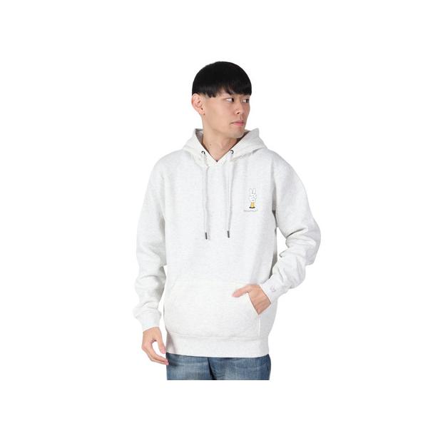 2024年秋冬モデル 2024fwmodel リヴィアプロジェクツ Rivvia Projects スーパースポーツゼビオ ゼビオ Super Sports XEBIO スポーツカジュアル カットソー Men's Mens メンズ めんず ...