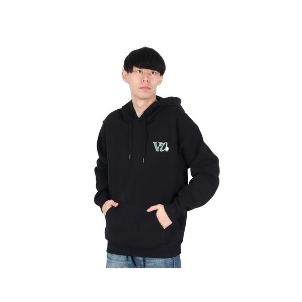 2024年秋冬モデル 2024fwmodel リヴィアプロジェクツ Rivvia Projects スーパースポーツゼビオ ゼビオ Super Sports XEBIO スポーツカジュアル カットソー Men's Mens メンズ めんず ...