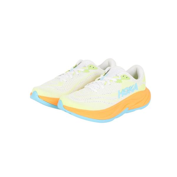 2024年秋冬モデル 2024fwmodel ホカ HOKA スーパースポーツゼビオ ゼビオ Super Sports XEBIO トレーニングシューズ 靴 ランニングシューズ Lady's Ladys レディース れでぃーす 女性 マラソ...