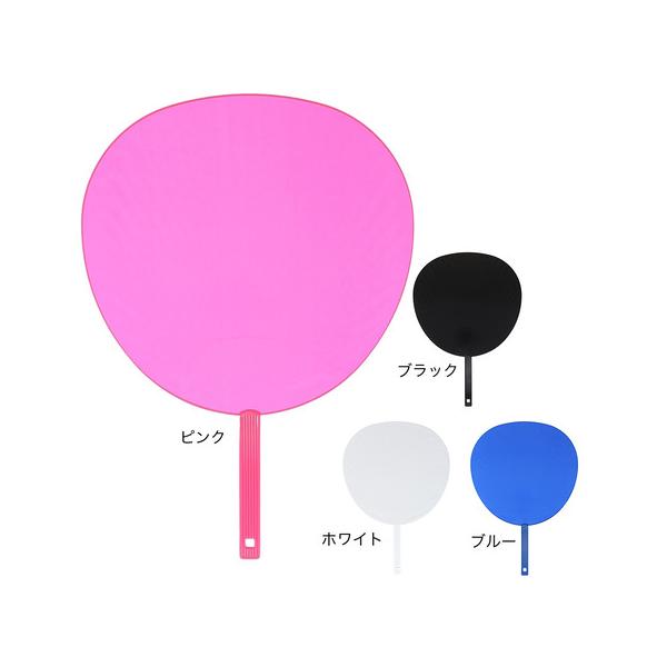 伏見上野旭昇堂 スーパースポーツゼビオ ゼビオ Super Sports XEBIO Lady's Ladys レディース れでぃーす 女性 10865730101 NT 7073 ピンク ピンク 10865730201 NT 7074 シ...