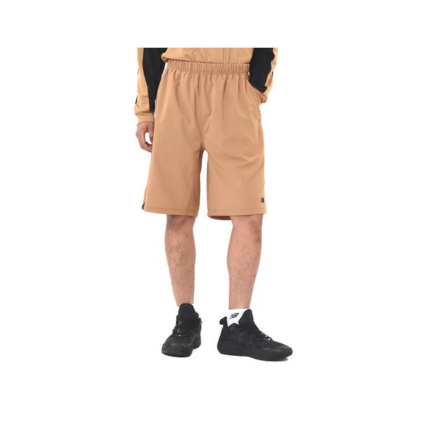 ニューバランス new balance newbalance スーパースポーツゼビオ ゼビオ Super Sports XEBIO バスケットボール バスケット バスケ basketball バスケットボールウェア バスケットウェア バスケ...