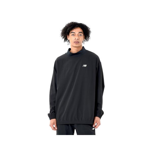 2024年秋冬モデル 2024fwmodel ニューバランス new balance newbalance スーパースポーツゼビオ ゼビオ Super Sports XEBIO バスケットボール バスケット バスケ basketball バ...