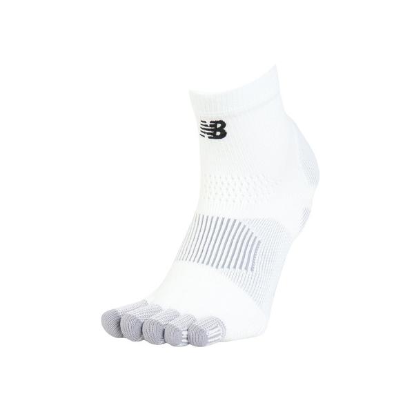 ニューバランス new balance newbalance New Balance スーパースポーツゼビオ ゼビオ Super Sports XEBIO くつ下 くつした バスケットボール バスケット バスケ basketball バスケ...