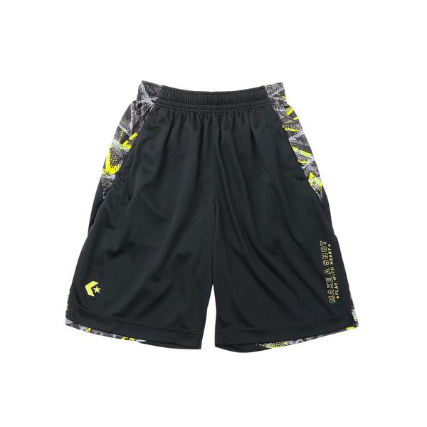 コンバース CONVERSE スーパースポーツゼビオ ゼビオ Super Sports XEBIO バスケットボール バスケット バスケ basketball バスケットボールウェア バスケットウェア バスケウェア ウェア プラクティスパン...