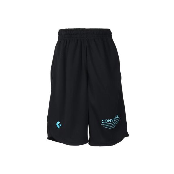 2024年秋冬モデル 2024fwmodel コンバース CONVERSE スーパースポーツゼビオ ゼビオ Super Sports XEBIO バスケットボール バスケット バスケ basketball バスケットボールウェア バスケット...