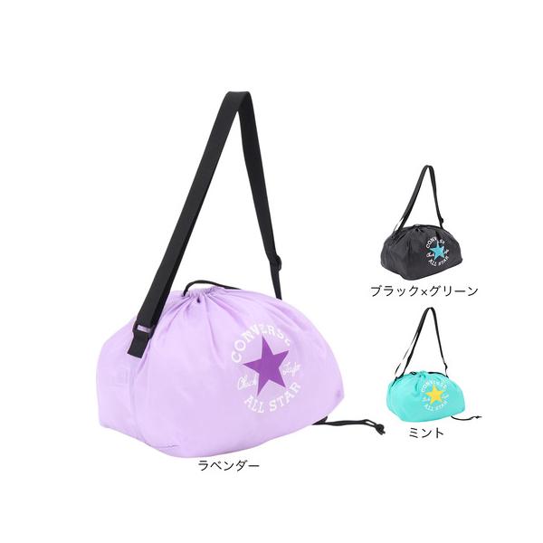 コンバース CONVERSE スーパースポーツゼビオ ゼビオ Super Sports XEBIO バスケットボール バスケット バスケ basketball バスケットボール小物 アクセサリー C2452097-7274 C2452097...