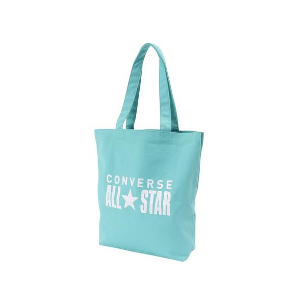 コンバース CONVERSE スーパースポーツゼビオ ゼビオ Super Sports XEBIO バスケットボール バスケット バスケ basketball バスケットボール小物 アクセサリー C2462073-4100 C2462073...