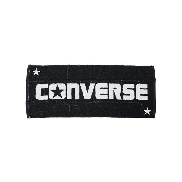 コンバース CONVERSE スーパースポーツゼビオ ゼビオ Super Sports XEBIO バスケットボール バスケット バスケ basketball バスケットボール小物 アクセサリー CB131902-1911 CB131902...