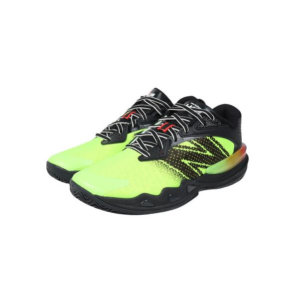 ニューバランス new balance newbalance スーパースポーツゼビオ ゼビオ Super Sports XEBIO バスケットシューズ バスケットボールシューズ 靴 Men's Mens メンズ めんず 男性 BBHSLBL...