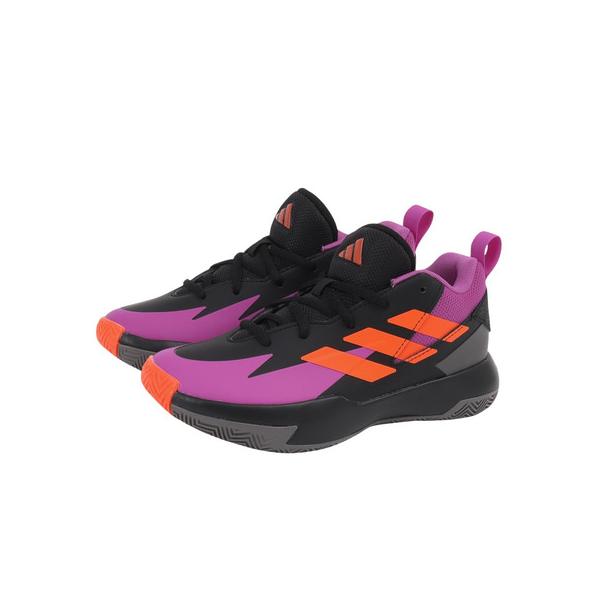 アディダス ADIDAS スーパースポーツゼビオ ゼビオ Super Sports XEBIO バスケットシューズ バスケットボールシューズ 靴 Junior ジュニア じゅにあ 子供 JR tokupt10 IG6645 IG66 45 ...
