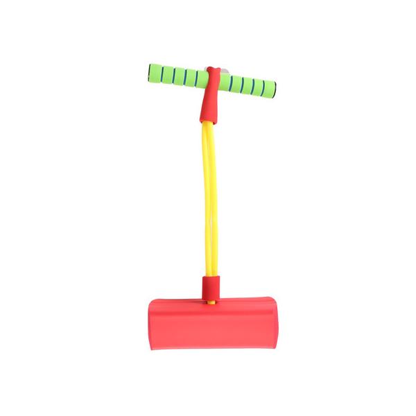 ファンパーク FUNPARK スーパースポーツゼビオ ゼビオ Super Sports XEBIO おもちゃ スポーツトイ 子供 ホッピング 初心者 運動 プレゼント 贈り物 ギフト xmas2024_ssx_kids_toy toys20...