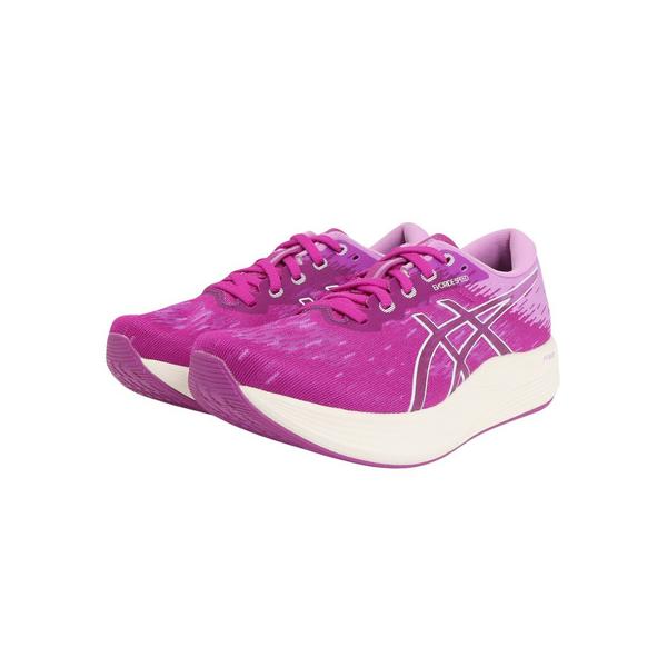 アシックス ASICS スーパースポーツゼビオ ゼビオ Super Sports XEBIO トレーニングシューズ 靴 ランニングシューズ Lady's Ladys レディース れでぃーす 女性 マラソン ランニング lvrun_mid a...