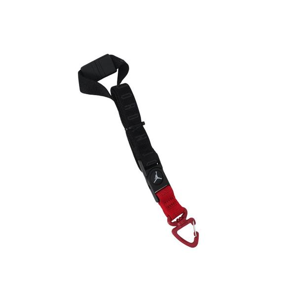 ジョーダン JORDAN スーパースポーツゼビオ ゼビオ Super Sports XEBIO バスケットボール バスケット バスケ basketball バスケットボール小物 アクセサリー 黒 ブラック JD6007-061 JD6007...