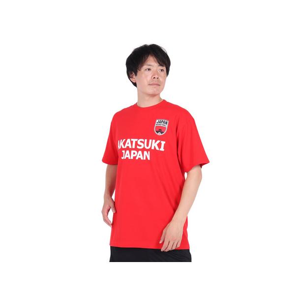 ファナティクス Fanatics スーパースポーツゼビオ ゼビオ Super Sports XEBIO バスケットボール バスケット バスケ basketball バスケットボールウェア バスケットウェア バスケウェア ウェア Tシャツ 半...