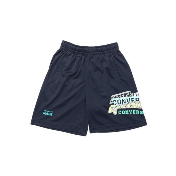 コンバース CONVERSE スーパースポーツゼビオ ゼビオ Super Sports XEBIO バスケットボール バスケット バスケ basketball バスケットボールウェア バスケットウェア バスケウェア ウェア プラクティスパン...