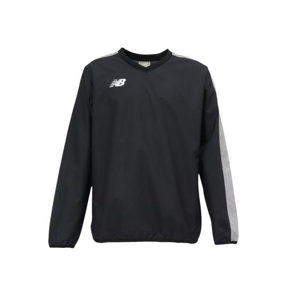 ニューバランス new balance newbalance スーパースポーツゼビオ ゼビオ Super Sports XEBIO サッカー soccer フットボール サッカーウエア ウェア サッカーピステ プラクティスピステ ピステ ト...