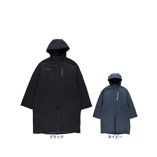 supersportsxebio_10866169801